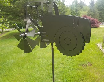 Windmill blades | Etsy