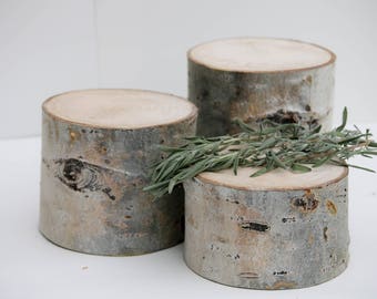 Display riser | Etsy