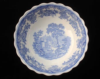 Copeland spode china | Etsy