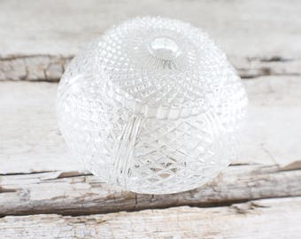 1950s lighting | Etsy