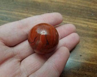 Red jasper | Etsy