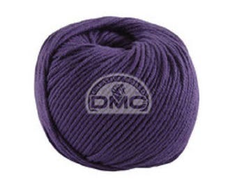 Natura XL Just Cotton Yarn 100g