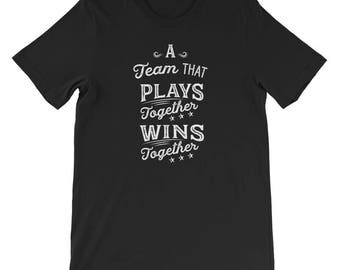 Team building | Etsy