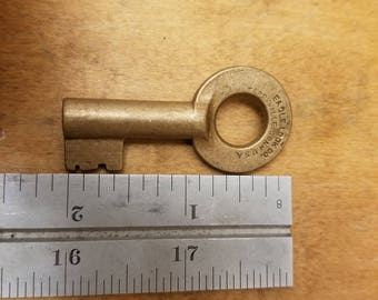 Eagle lock co | Etsy