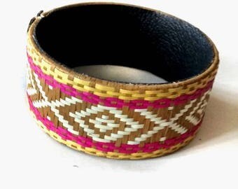 Colombian jewelry | Etsy