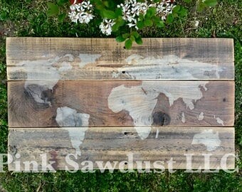 Reclaimed fence boards | Etsy