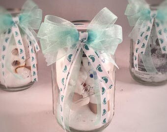 Prize | Etsy