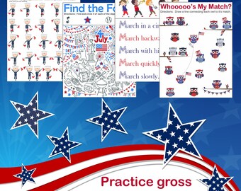 Printable maze | Etsy