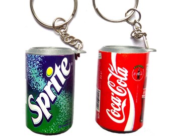 Coca cola ring | Etsy