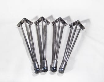 Metal legs | Etsy