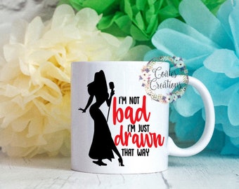 Jessica rabbit | Etsy