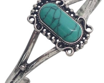 Twilight saga | Etsy