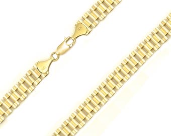 Rolex necklace | Etsy