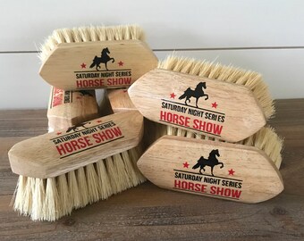 Horse show awards | Etsy