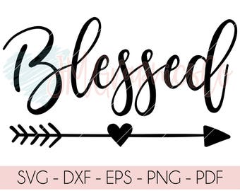 Arrows svg | Etsy