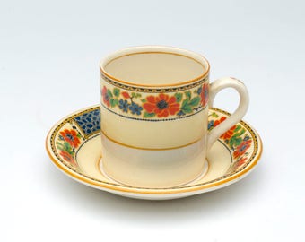 Espresso cups | Etsy