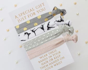 Gift for dancer | Etsy