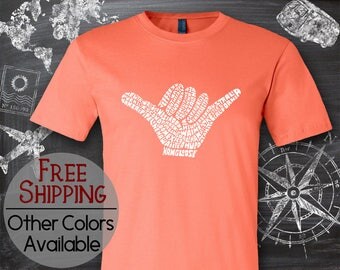 Funny graphic tee | Etsy