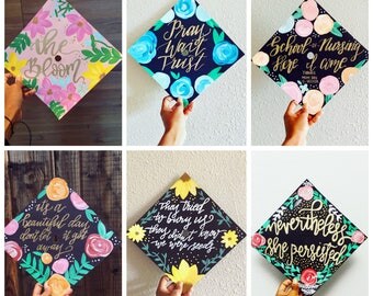 Acrylic Paintings | Etsy