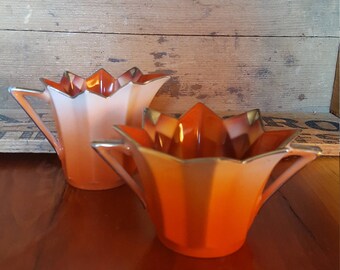 Modern tea set | Etsy