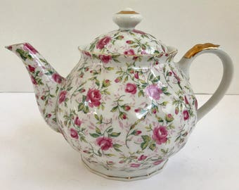 Vintage lefton | Etsy