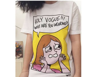 Aesthetic clothing | Etsy