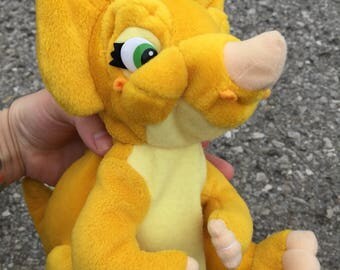 Land before time | Etsy