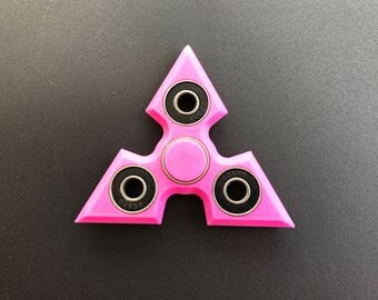 Rare fidget spinner | Etsy