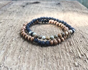 Diffuser bracelet | Etsy