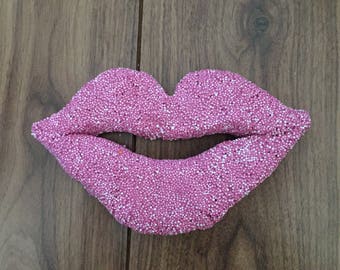 Slime containers | Etsy