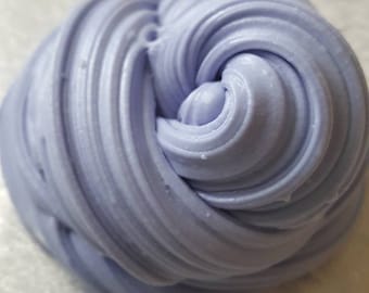 Trending now: Slime - Etsy