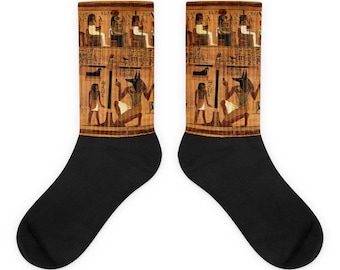 Ancient egypt | Etsy