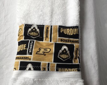 Purdue | Etsy