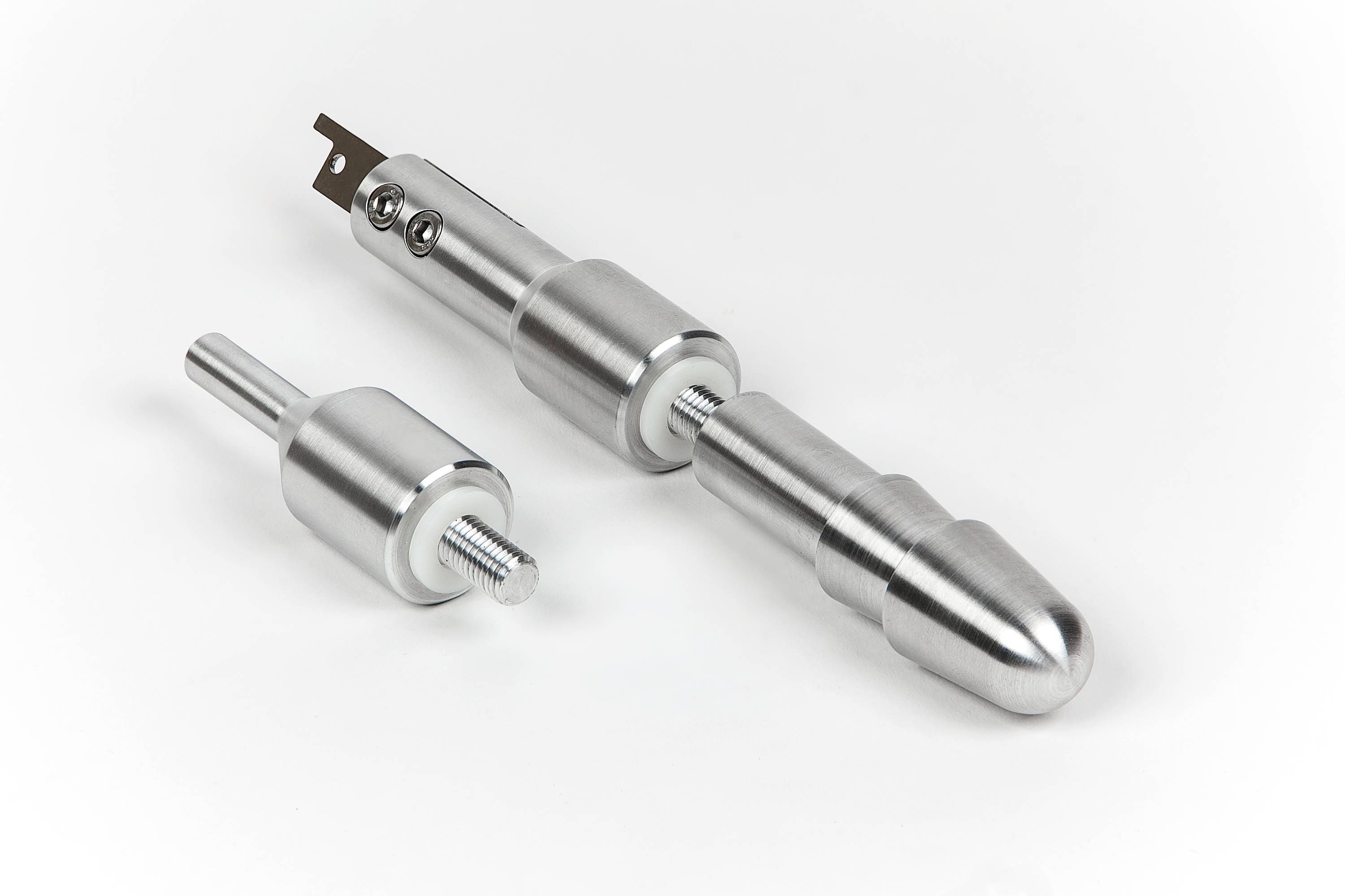 Power Tool Sex Machine Adapter For Reciprocating Saw And