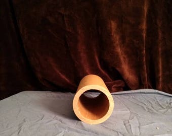 Cardboard tubes | Etsy