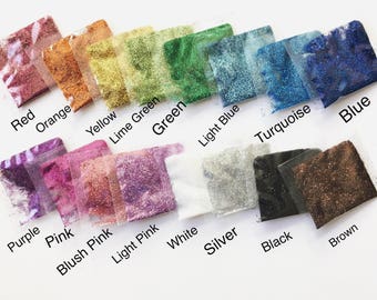 Slime add ins | Etsy