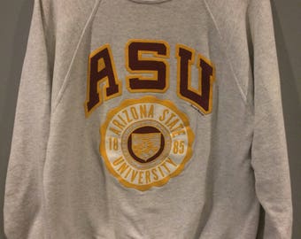Asu | Etsy