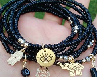 Indigenous jewelry | Etsy