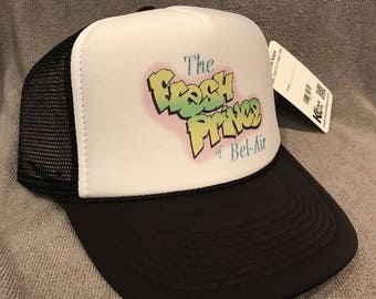 INSTANT DOWNLOAD Fresh Prince of Bel Air Yo