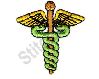 Medical symbol | Etsy