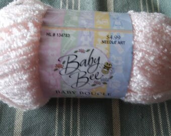 Baby bee yarn | Etsy