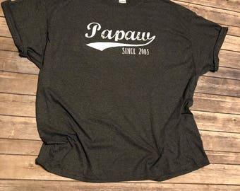 Eric church shirt | Etsy