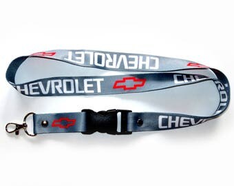 Chevrolet | Etsy