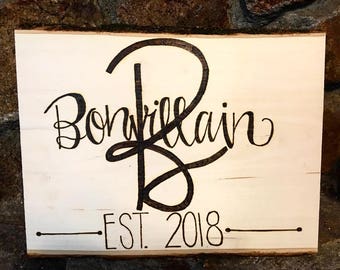 Established date | Etsy