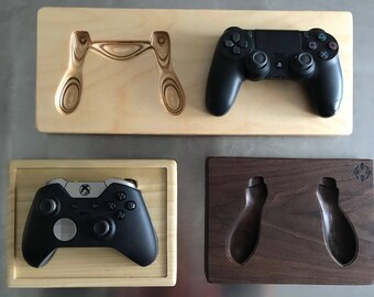 Cnc furniture | Etsy