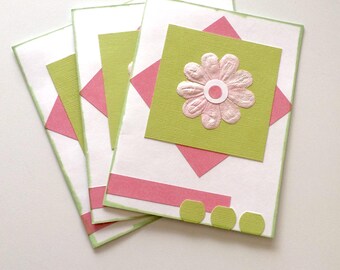 Square paper punch | Etsy