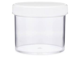 Slime containers | Etsy