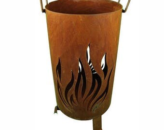 Firewood storage | Etsy