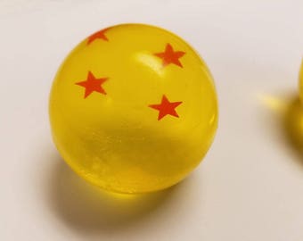 Dragon ball z | Etsy