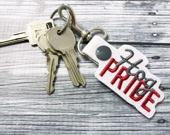 Arkansas razorbacks | Etsy